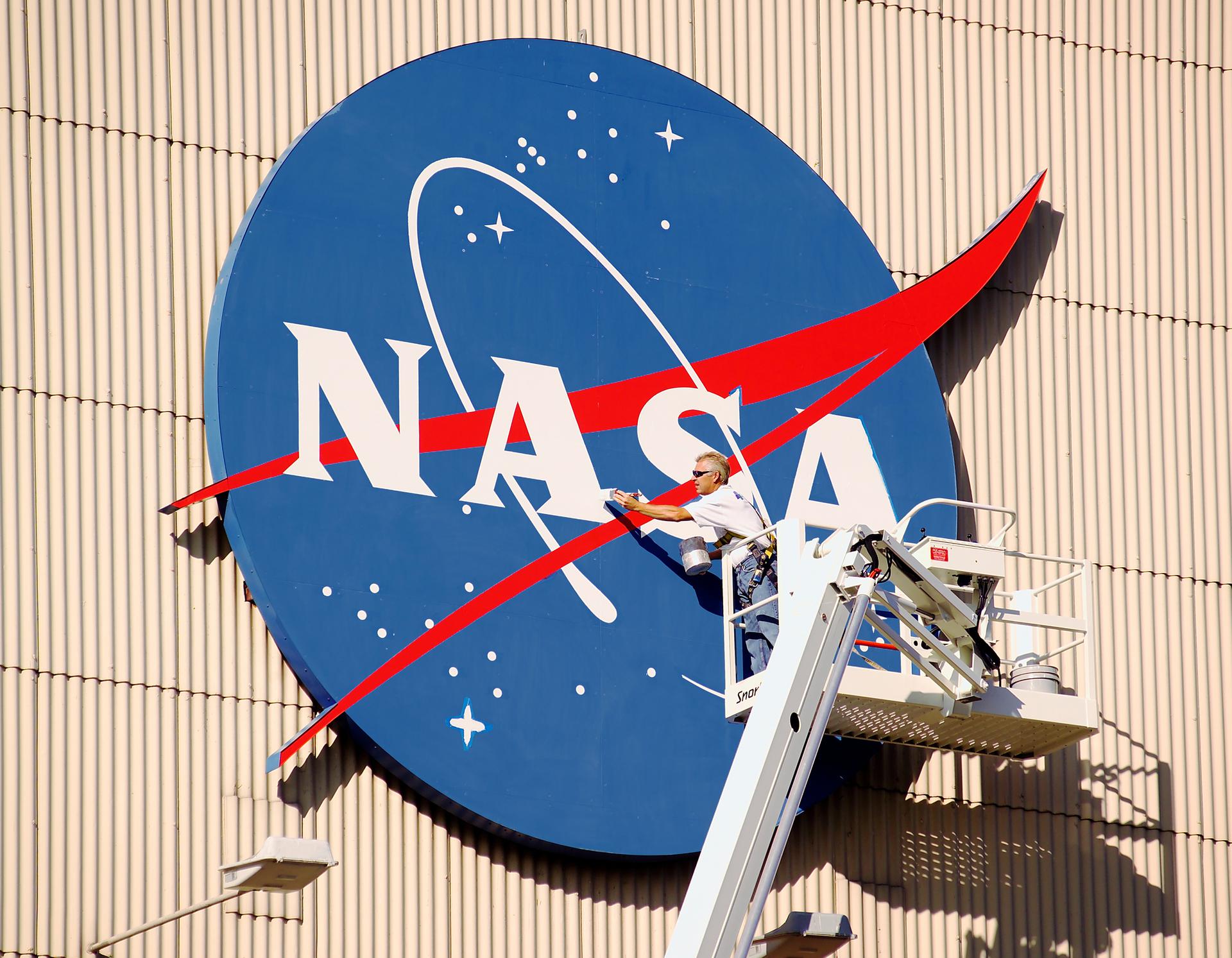 What Is NASA? (Grades 5-8) - NASA