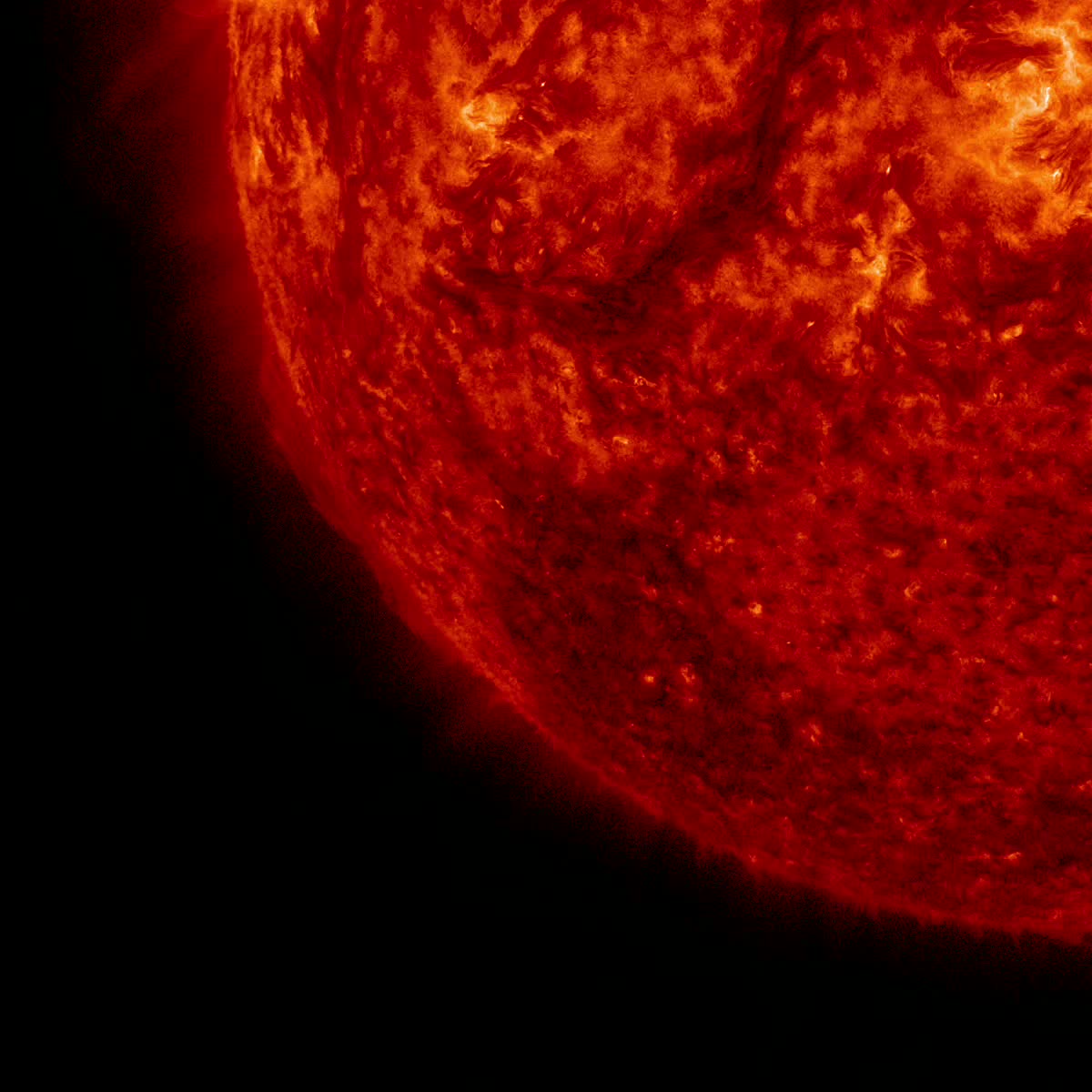 Sun - NASA Science