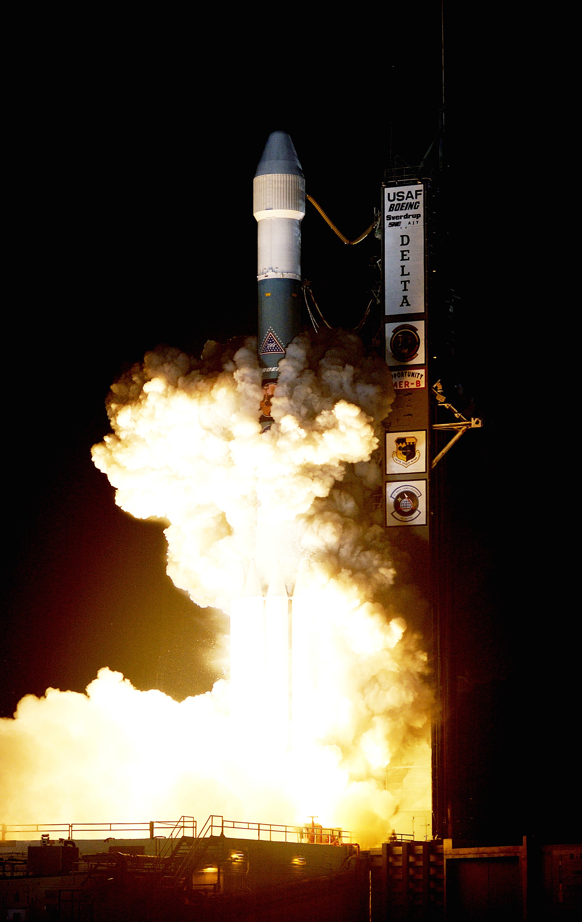 nasa.gov on reddit.com