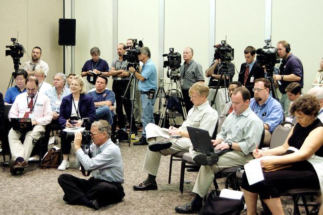 Recommendations - NASA OIG