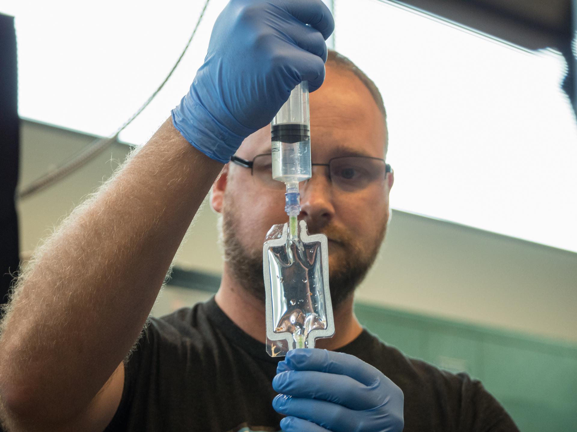 NASA Postdoc Program - NASA Science