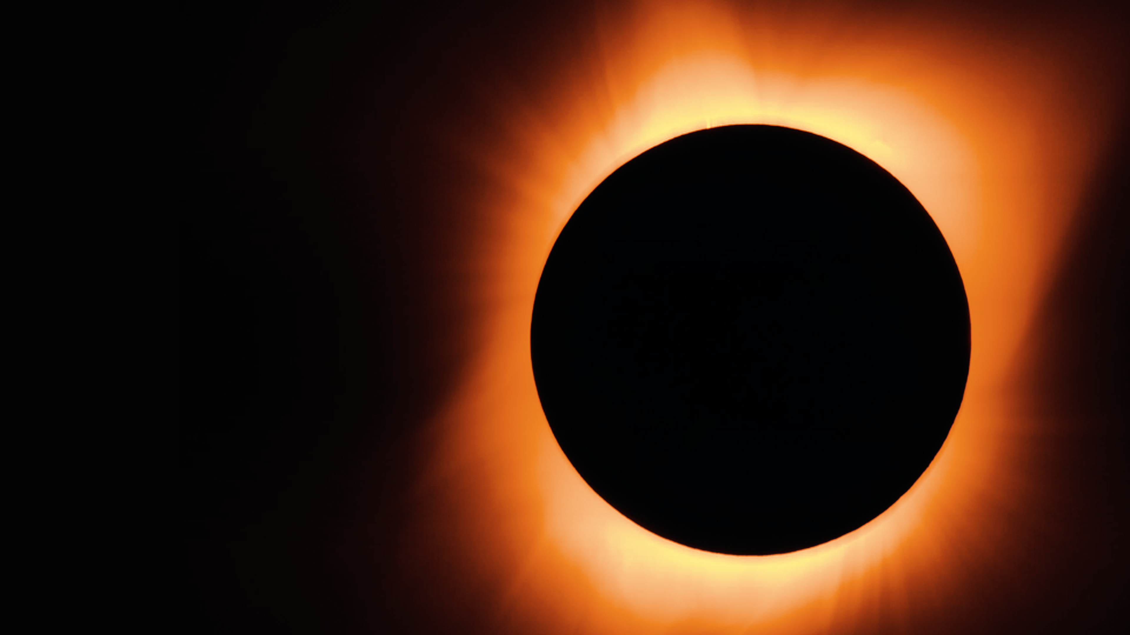 File:NASAEclipse HULU Horizontal Hero v01.png - Wikimedia Commons