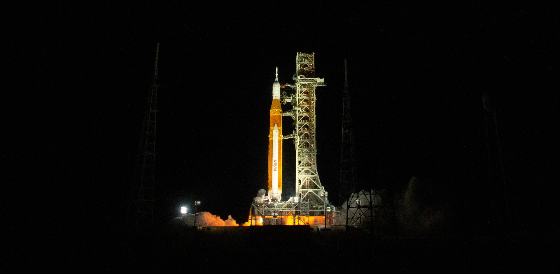 11.0 Ground Data Systems and Mission Operations - NASA