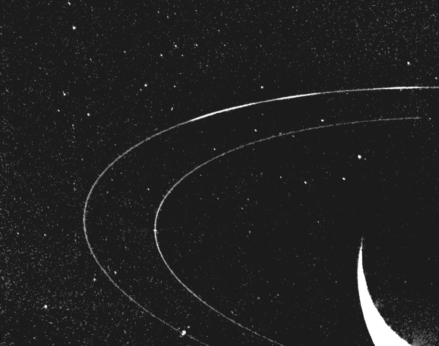 Neptune: Facts - NASA Science