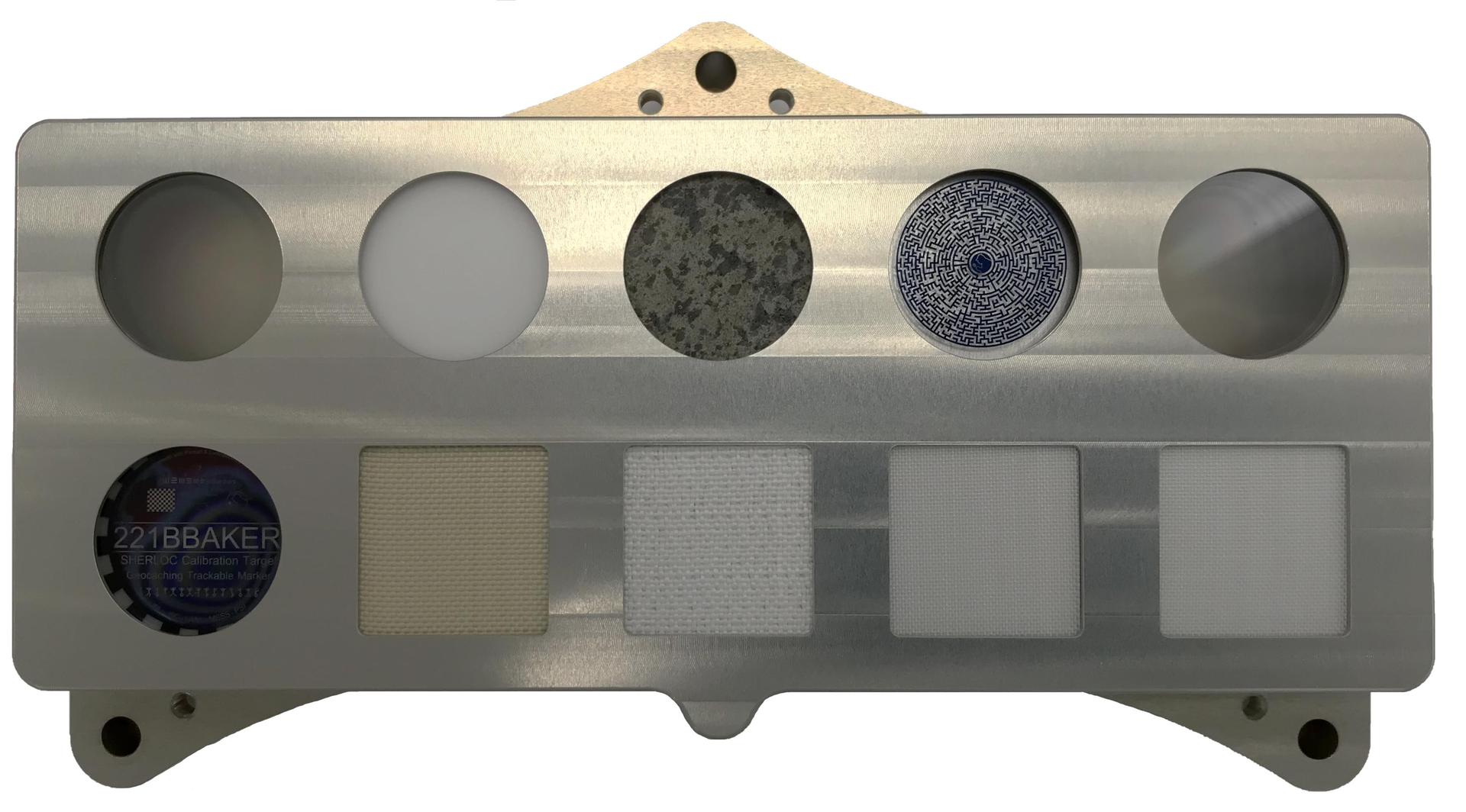 Mars - NASA Science