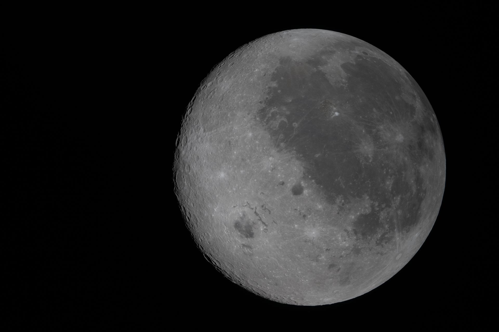 Artemis II Mission Images & Videos (2026) — NASA Moon Photos, Orion ...