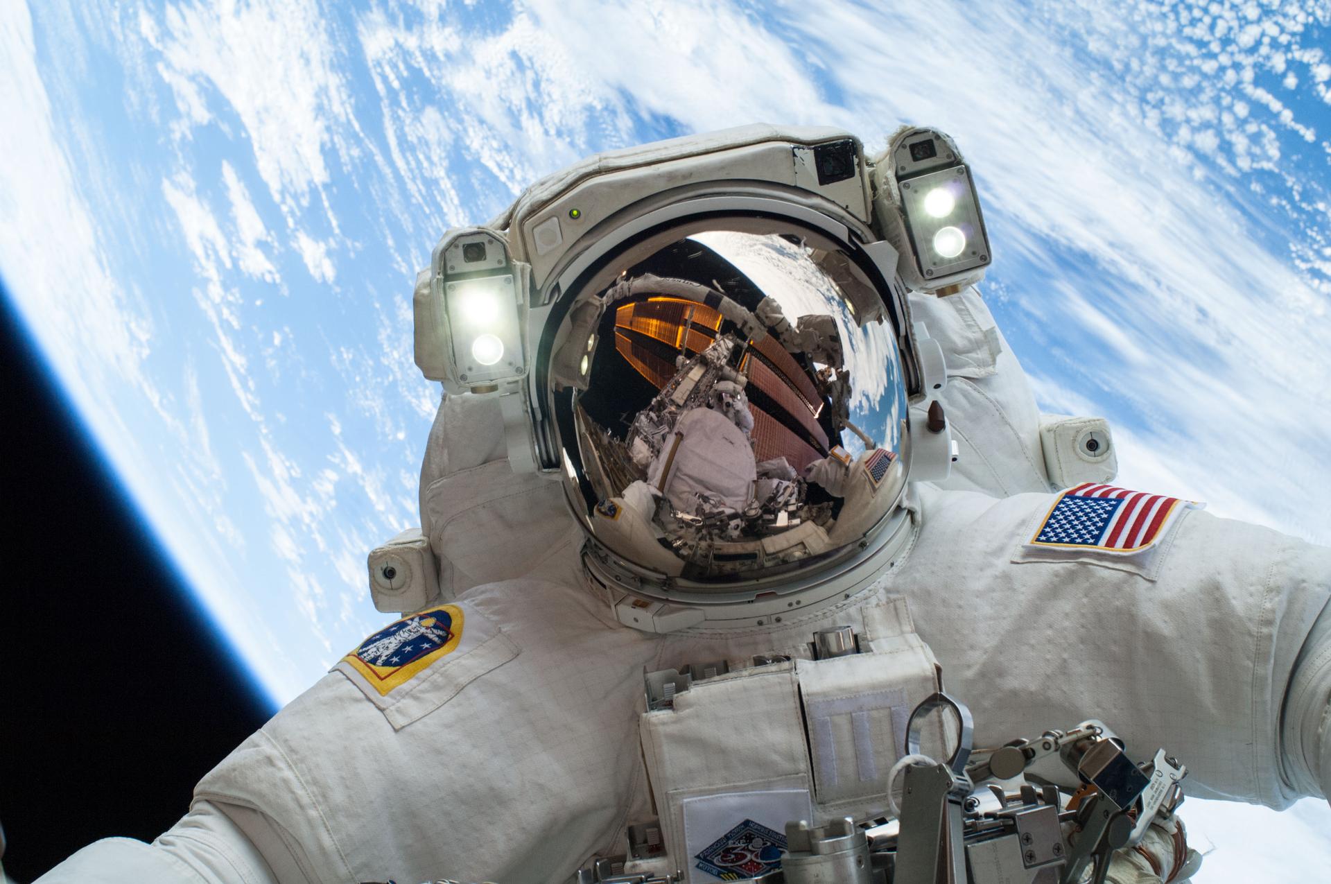 NASA Goddard's Beginnings in Project Vanguard - NASA