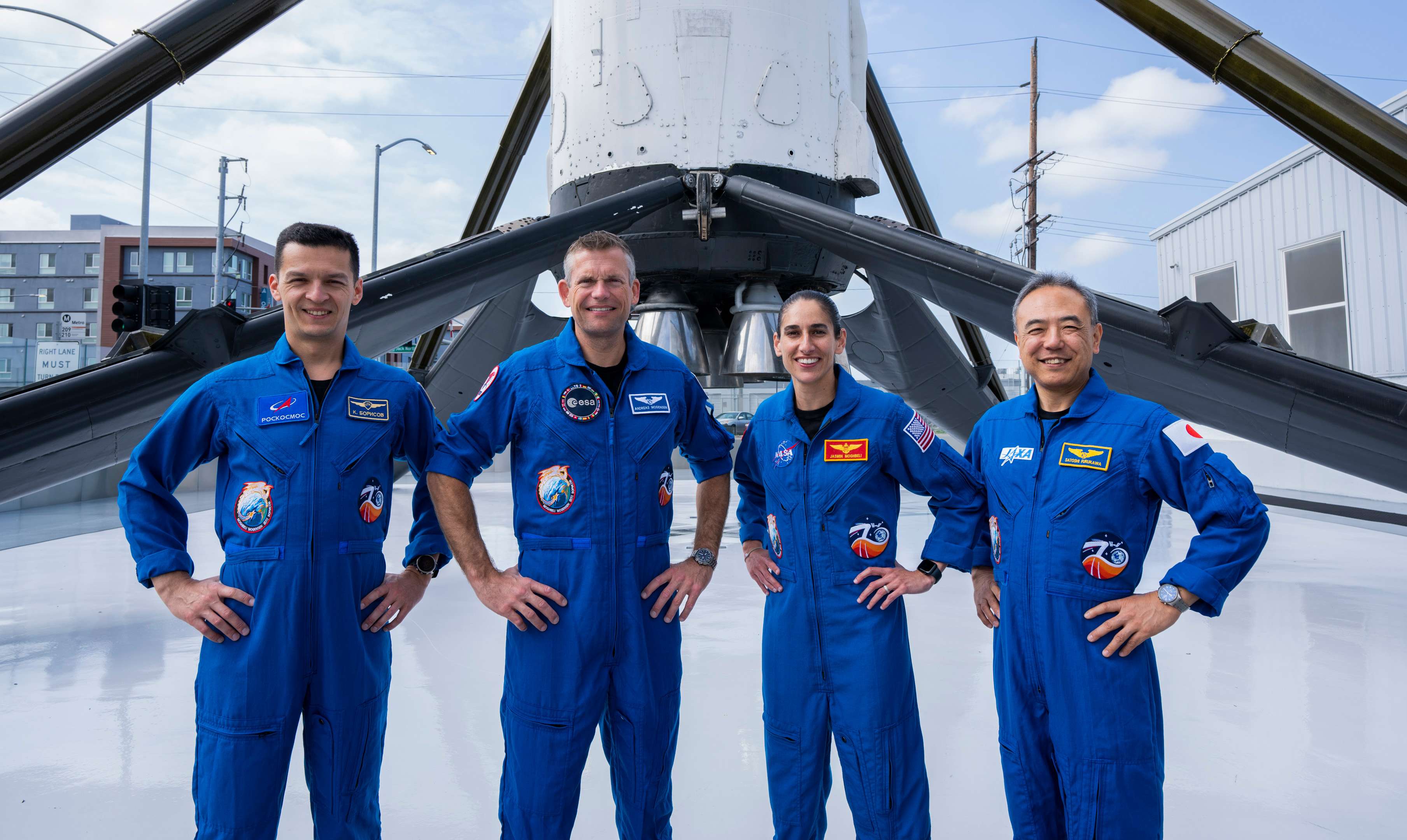 File:Jsc2023e037684.jpg - Wikimedia Commons
